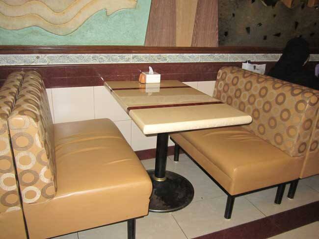 Sadguru Veg Diet Menu, Menu for Sadguru Veg Diet, Chembur, Mumbai - Zomato